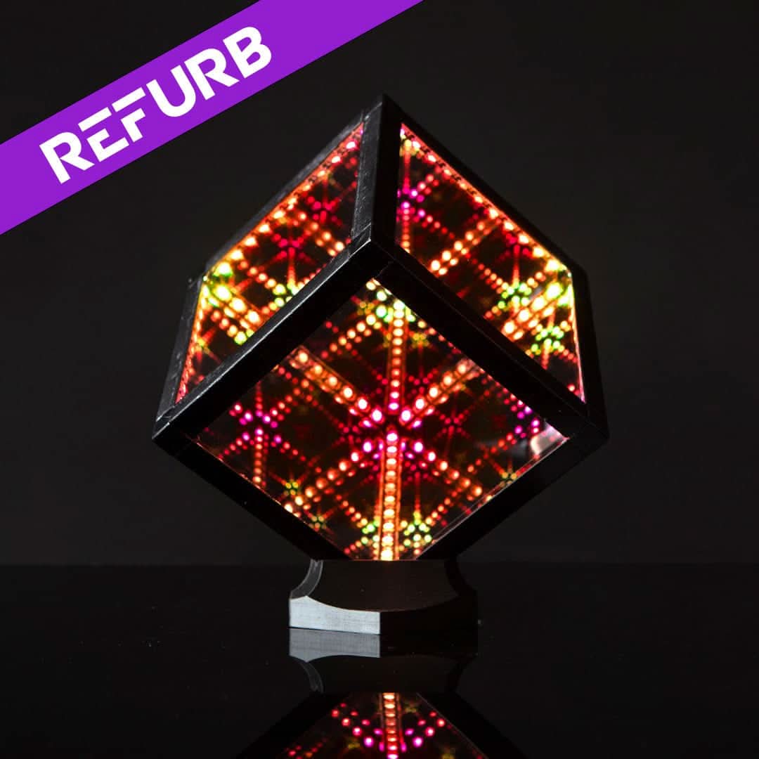The HyperSpace Store - The Hyperspace Lighting Company
