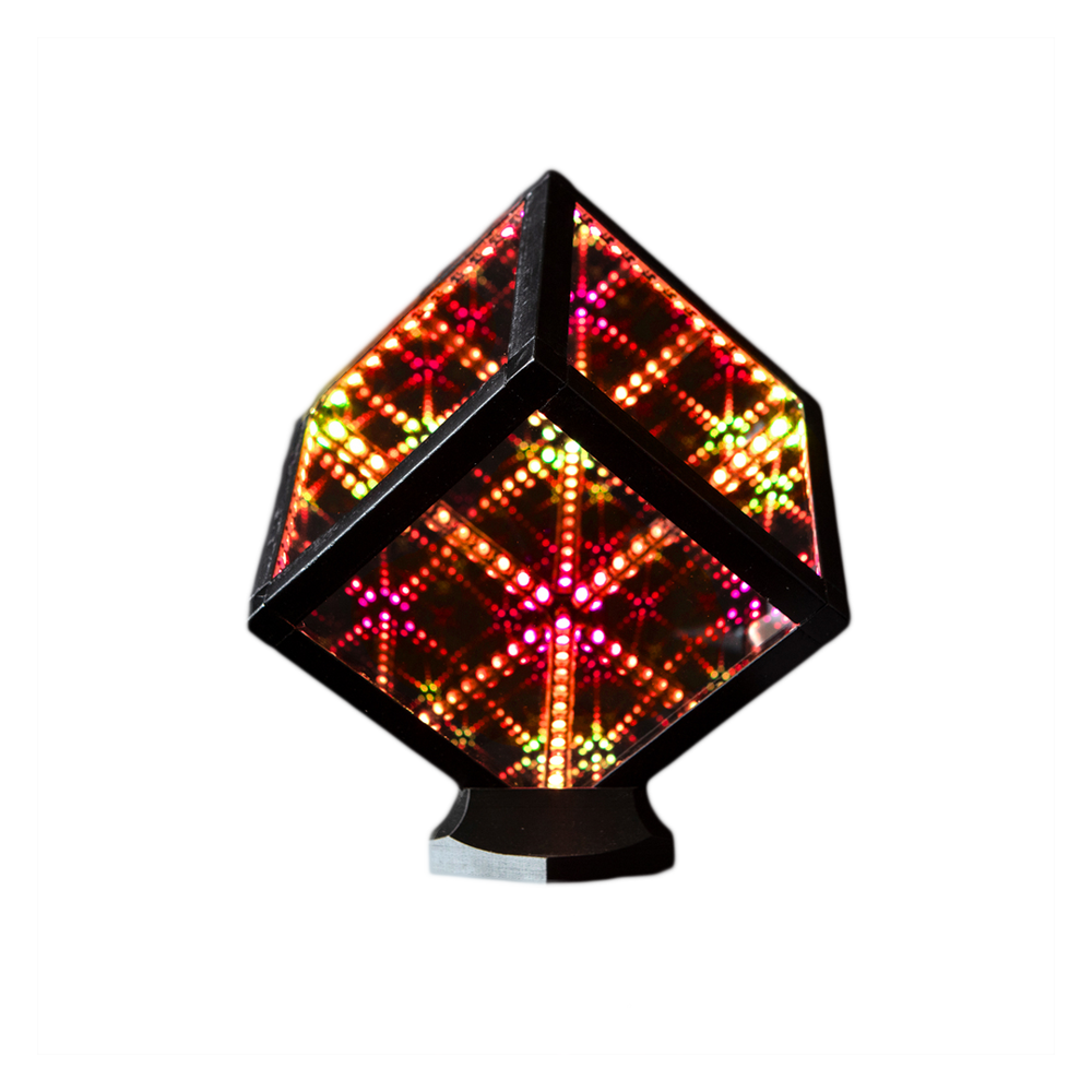 The Hyperspace Lighting Company