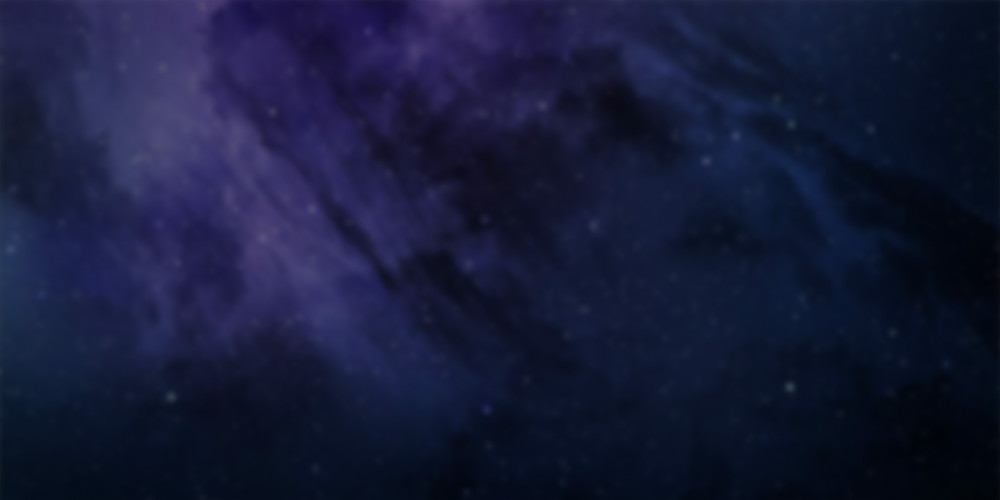 The Hyperspace Lighting Company