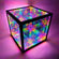 The HyperCube 15 - The Hyperspace Lighting Company